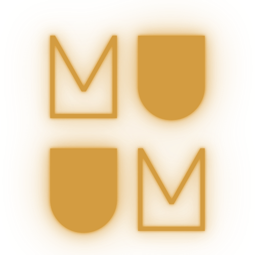 How to Organize an Awesome TREASURE HUNT for Kids - muum.fun